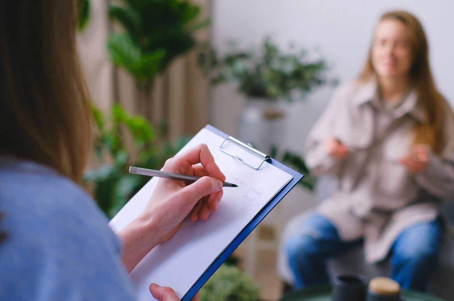 Create a blog writing habit in 5 steps — Lauren Keegan