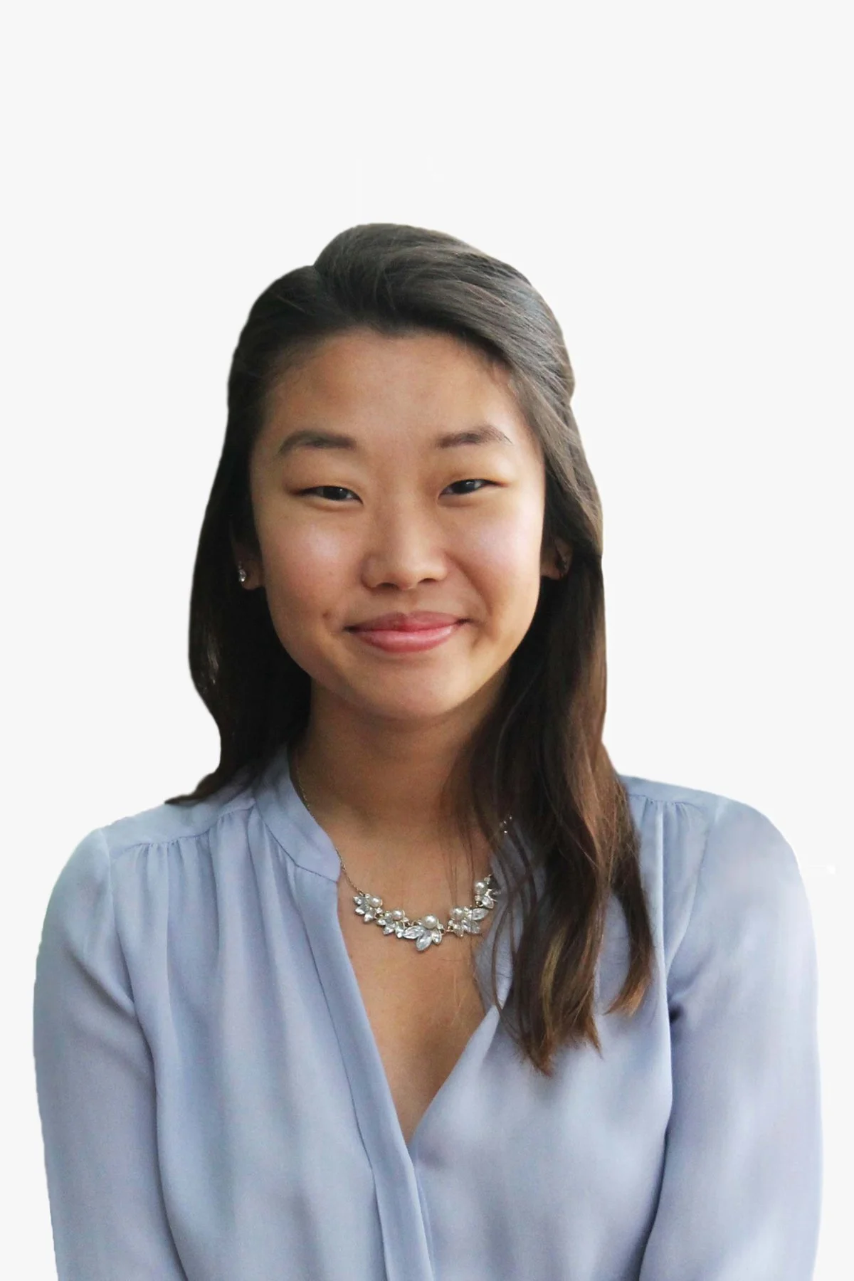 Online Leadership Courses | Meet The Team | LifeLabs Learning ...