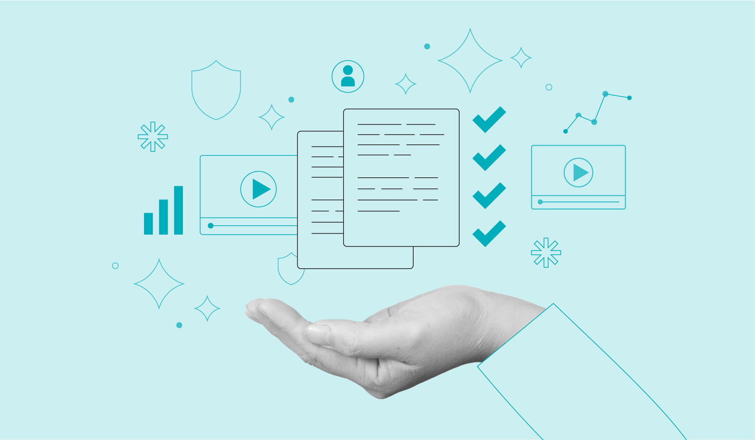 Manager Training Overhaul for 2024 | LifeLabs Learning — LifeLabs Learning