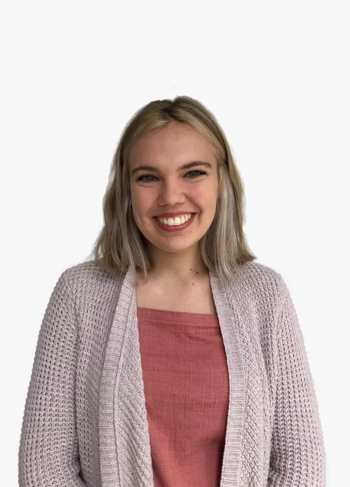 Online Leadership Courses | Meet The Team | LifeLabs Learning — LifeLabs Learning