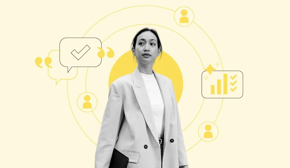 How Increasing Employee Autonomy Will Increase Organizational ...