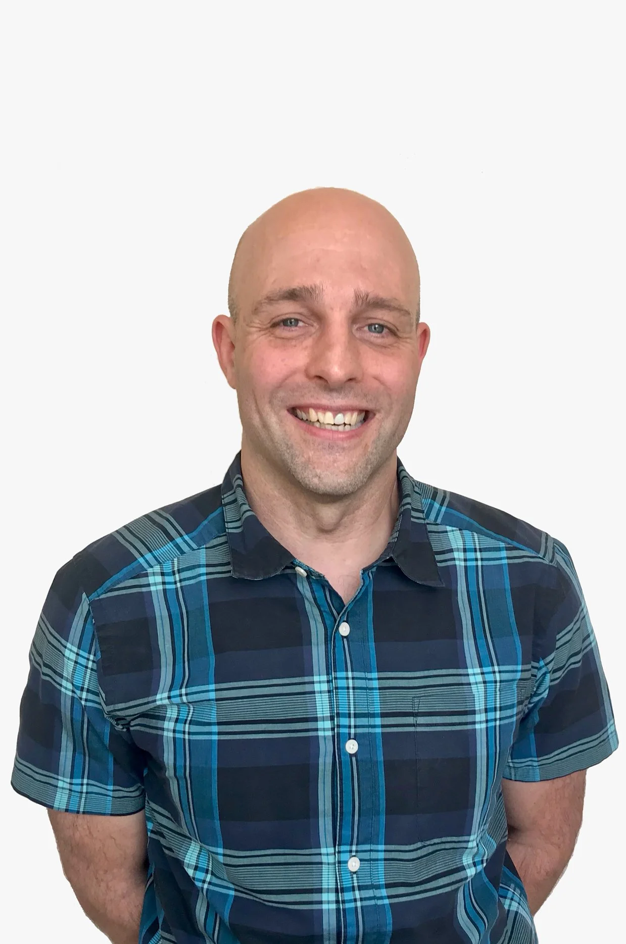 Online Leadership Courses | Meet The Team | LifeLabs Learning ...