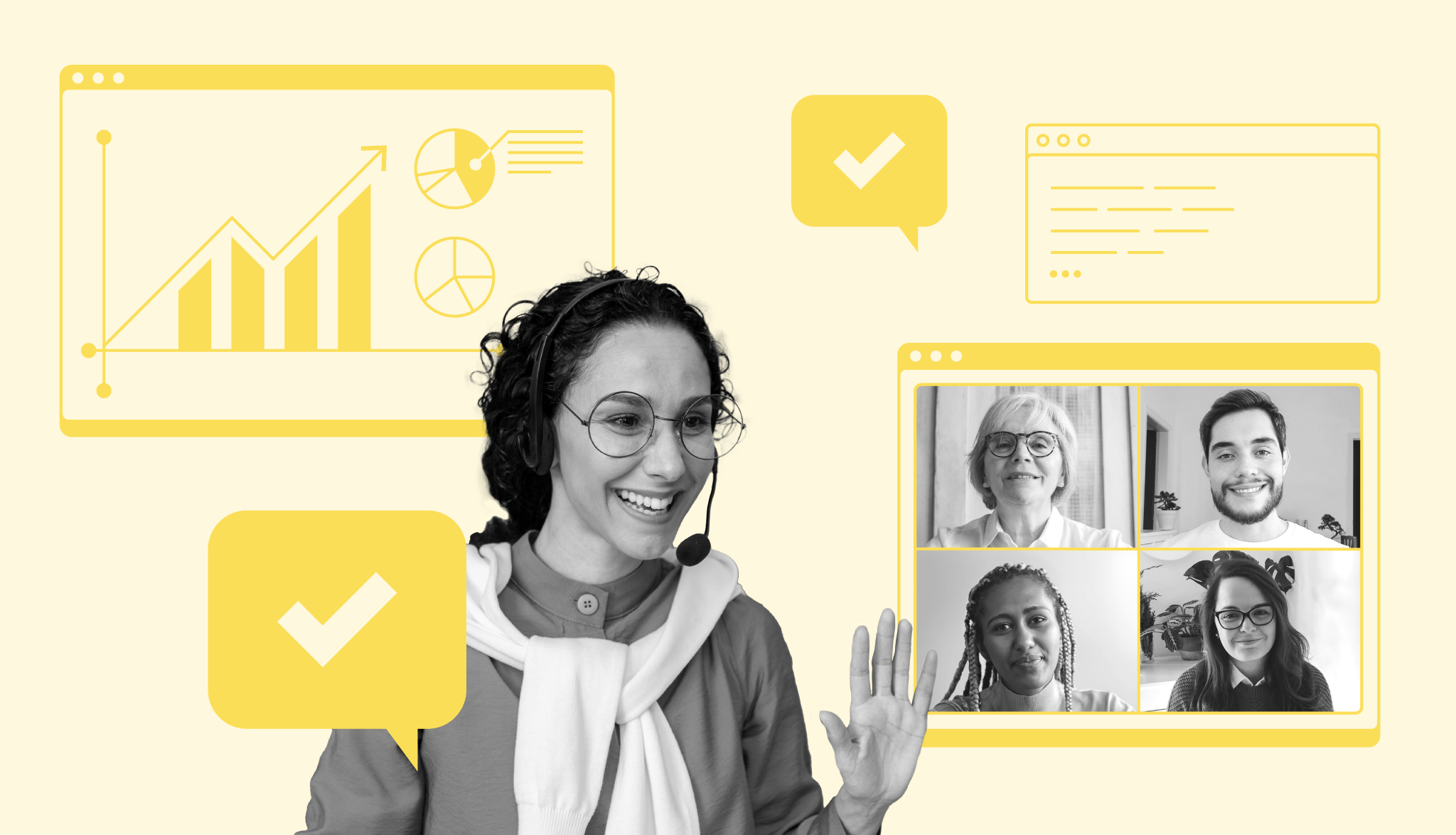 Scaling Manager Training: 5 Tips to Gain Stakeholder Buy-In — LifeLabs ...