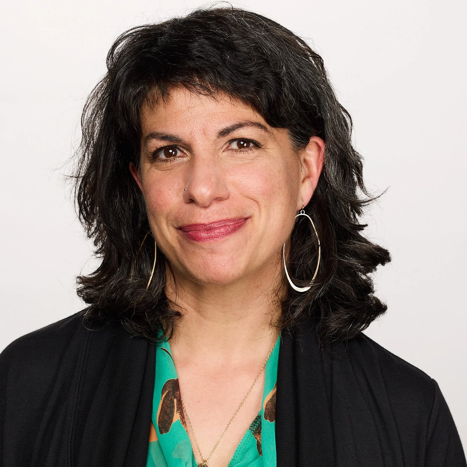 Rebecca Poretsky — LifeLabs Learning