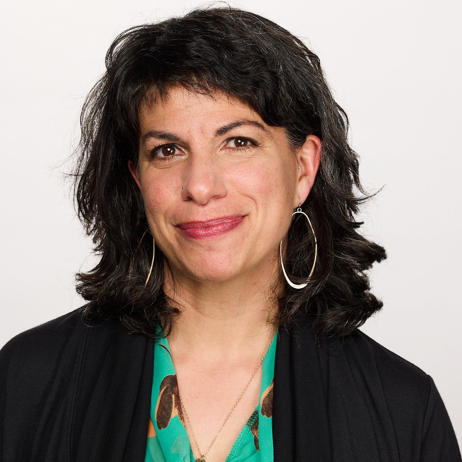 Rebecca Poretsky — LifeLabs Learning