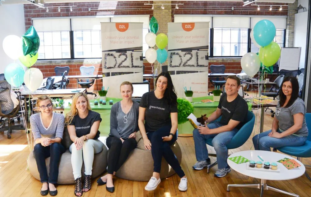 Client Reviews, Testimonials, Case Studies, and Results — LifeLabs Learning