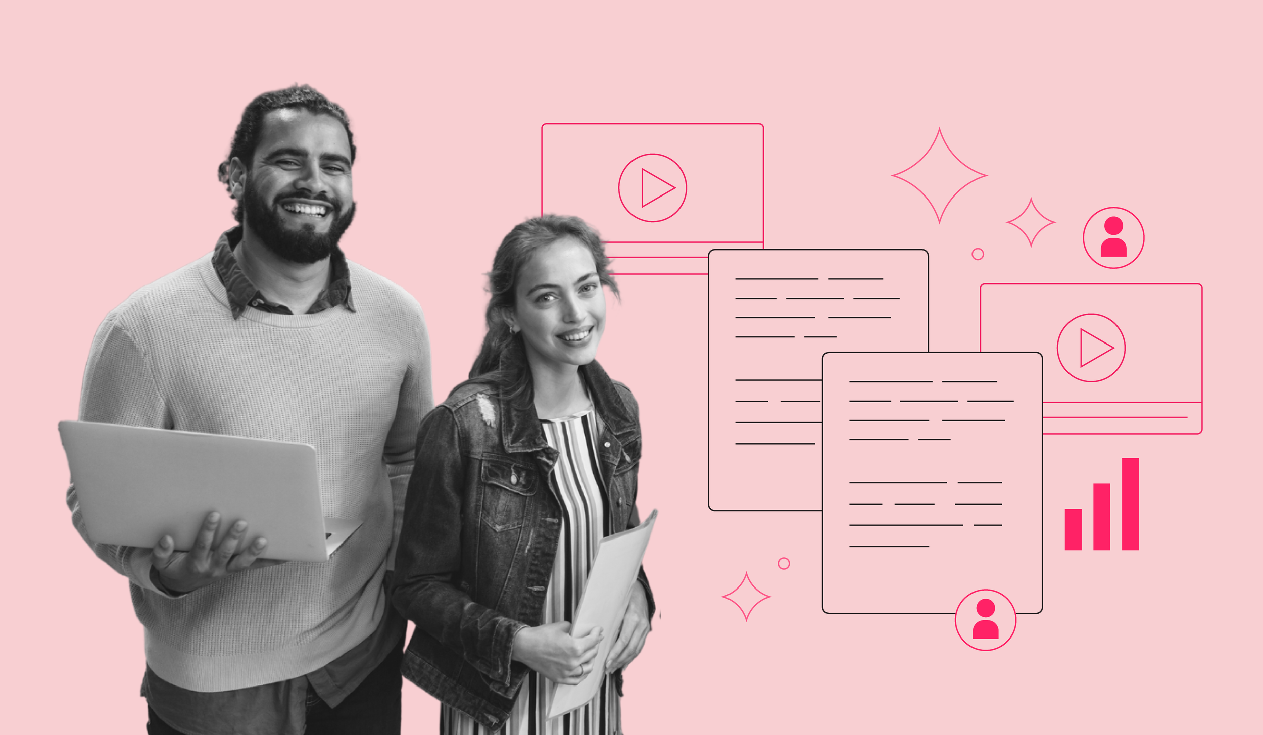 Effective Team Management | Blog | LifeLabs Learning — LifeLabs Learning