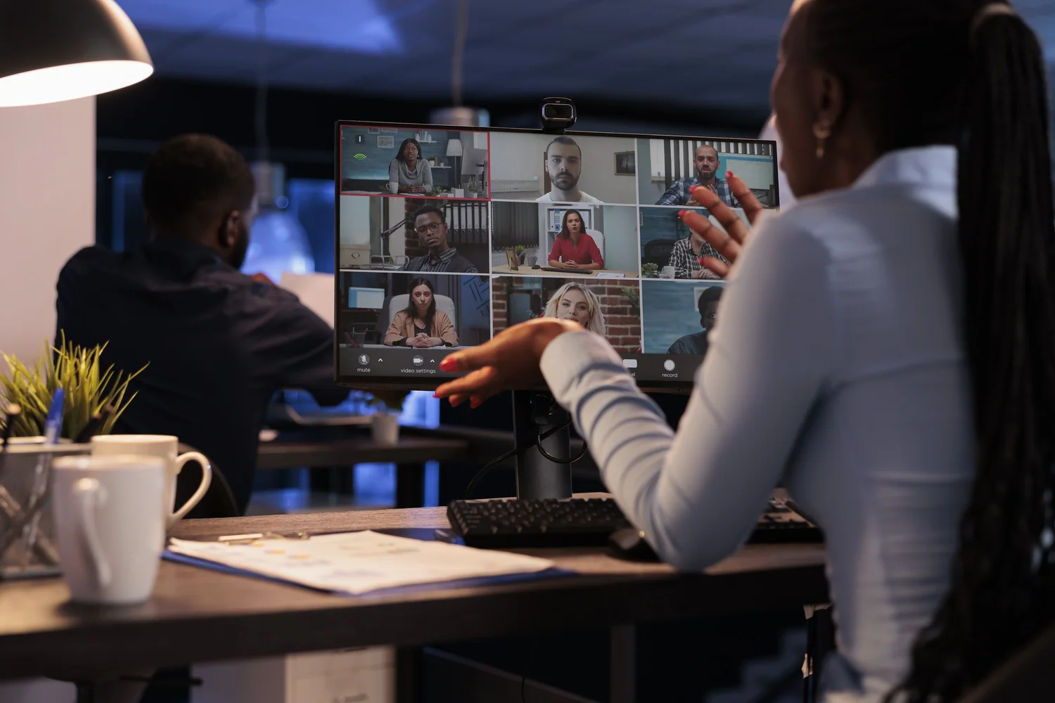 Business Leadership Training PDFs | Resources | LifeLabs Learning — LifeLabs Learning