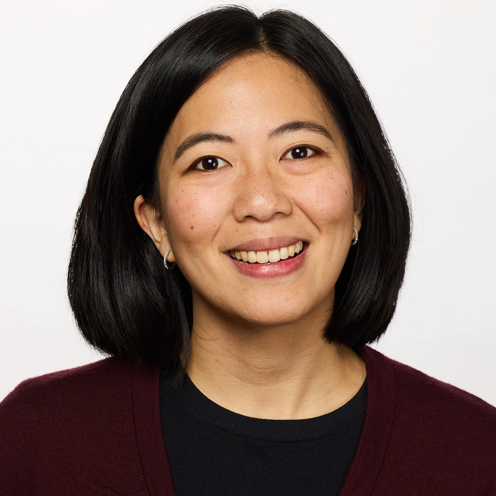 Victoria Chen — LifeLabs Learning