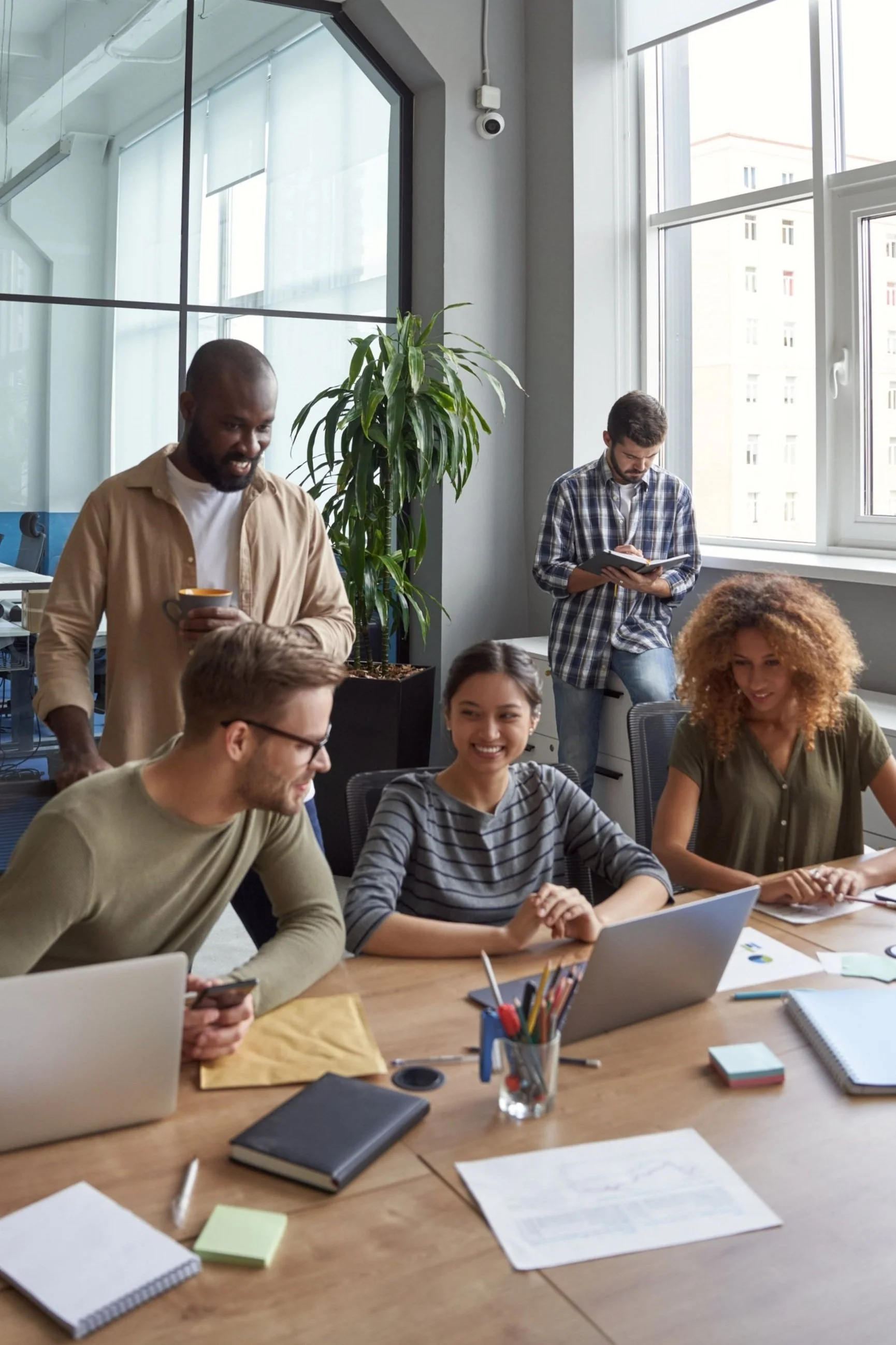 Business Leadership Training PDFs | Resources | LifeLabs Learning — LifeLabs Learning