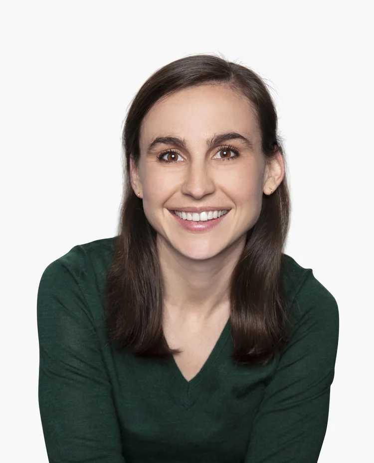 Allison Emery — LifeLabs Learning