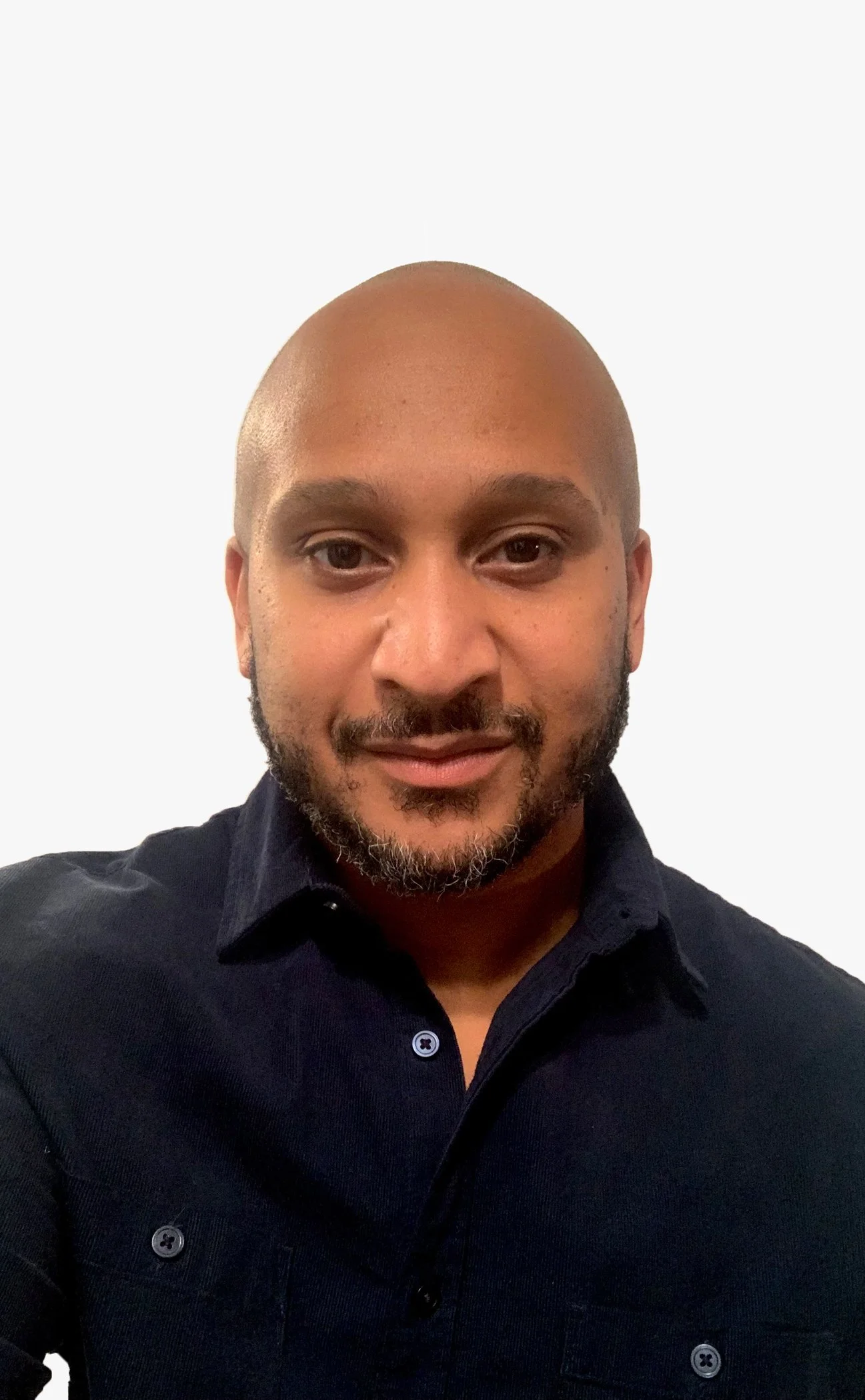 Online Leadership Courses | Meet The Team | LifeLabs Learning — LifeLabs Learning