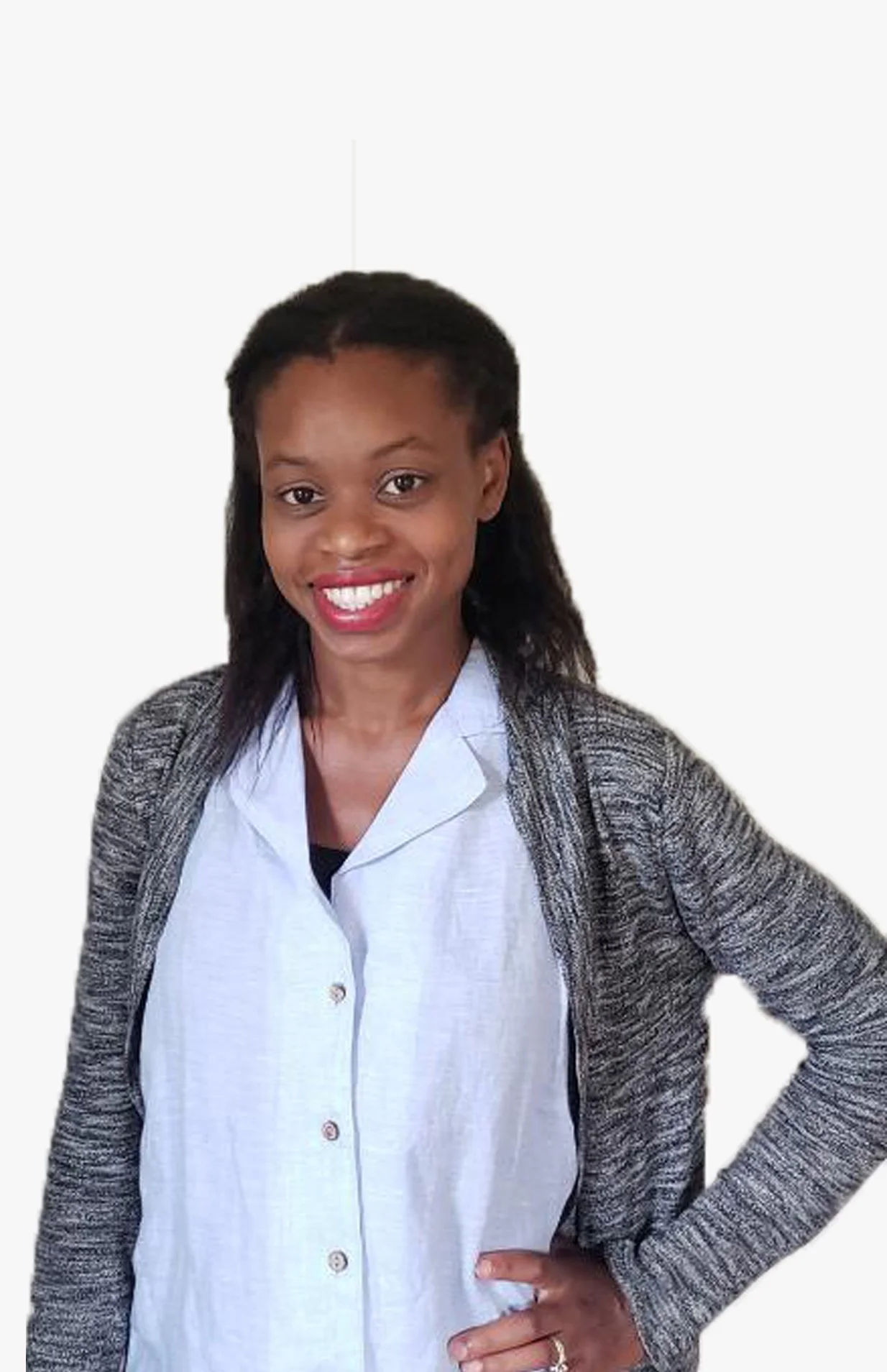 Our Team | LifeLabs Learning — LifeLabs Learning