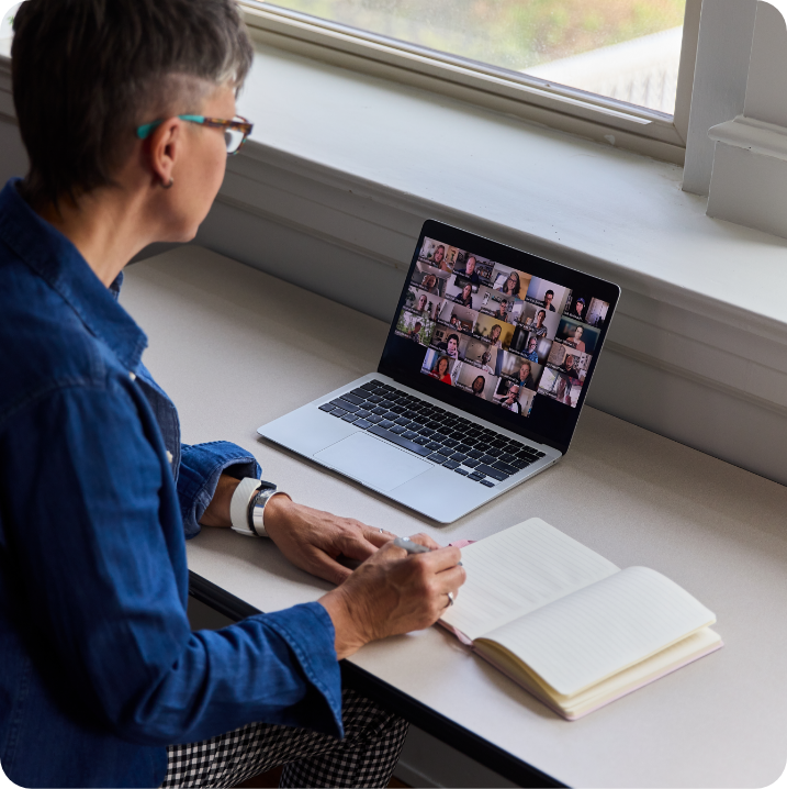 Management Training | Leadership Skills | LifeLabs Learning