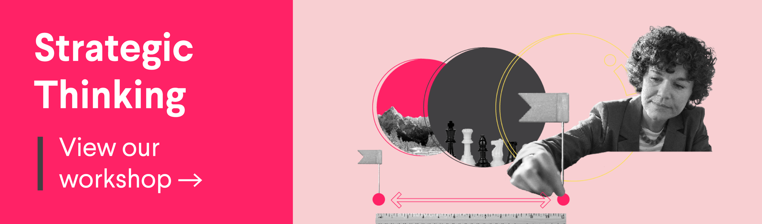 5 Everyday Strategic Habits for HR and People Ops Pros — LifeLabs ...