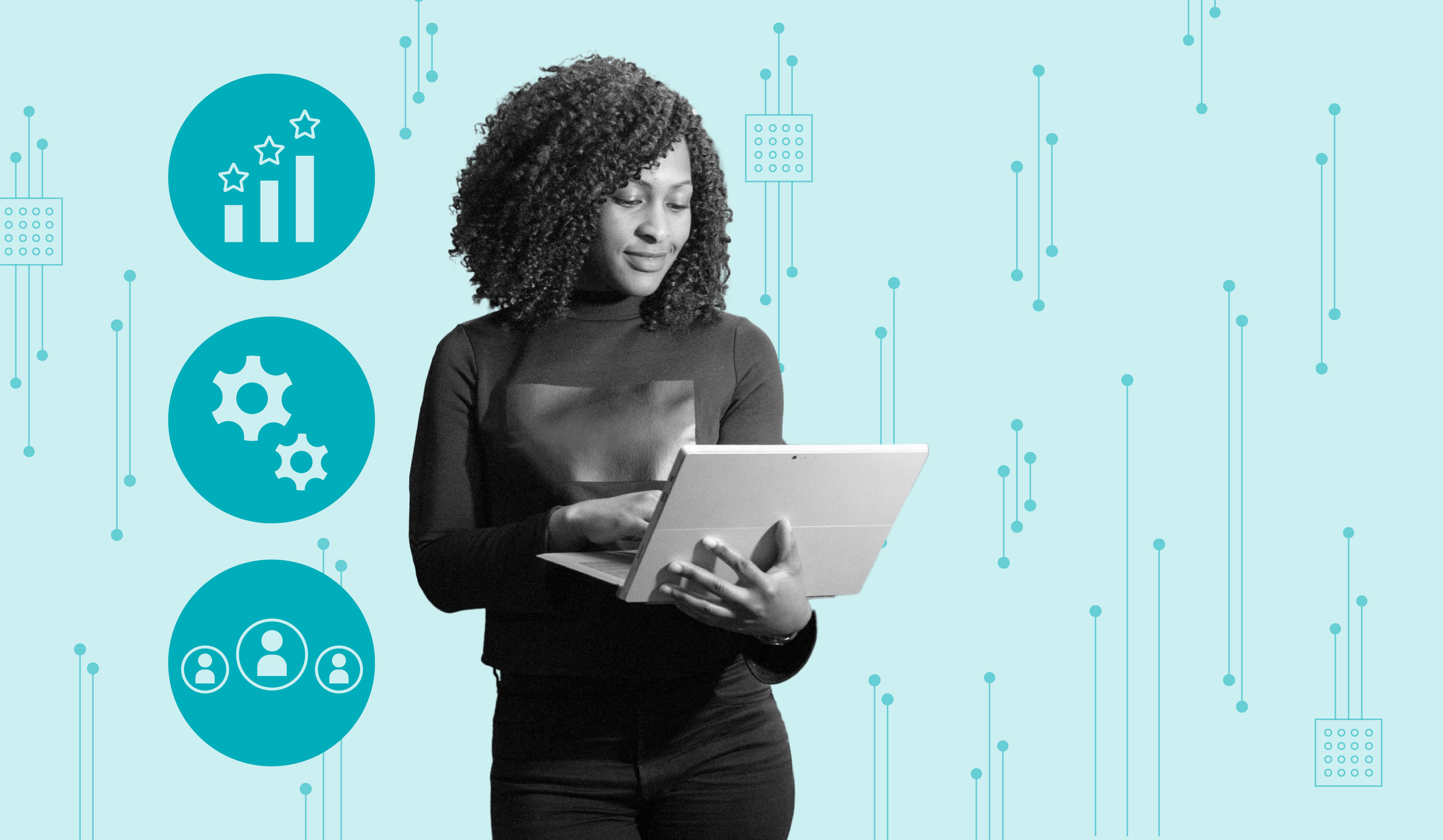 AI and Leadership: 3 Must-Have Skills for Leaders in the Age of ...