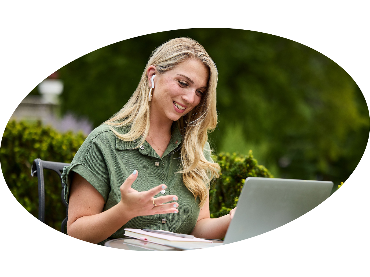 Manager Training Memberships | LifeLabs Learning — LifeLabs Learning