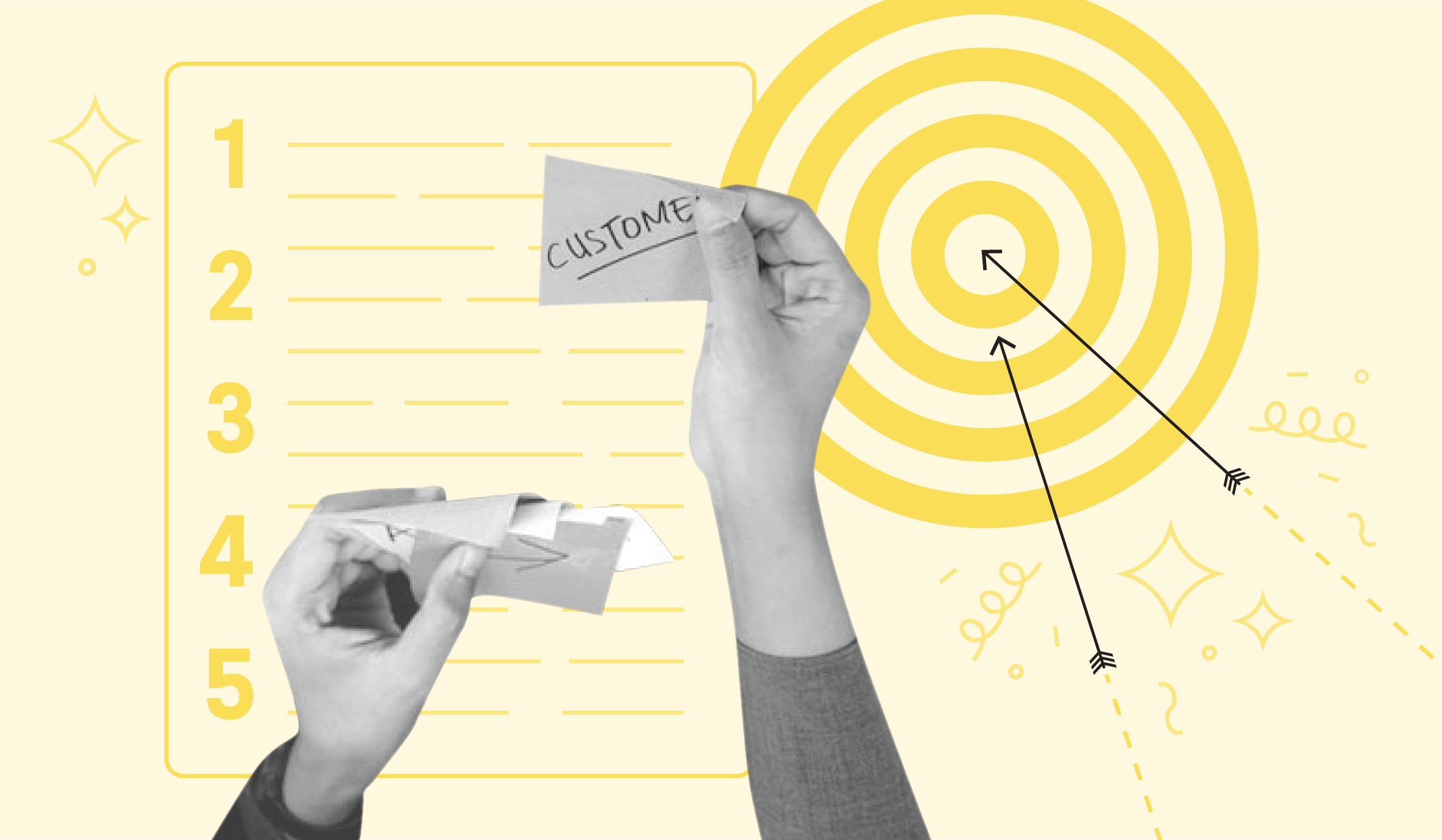 Goal Setting for Managers | LifeLabs Learning — LifeLabs Learning