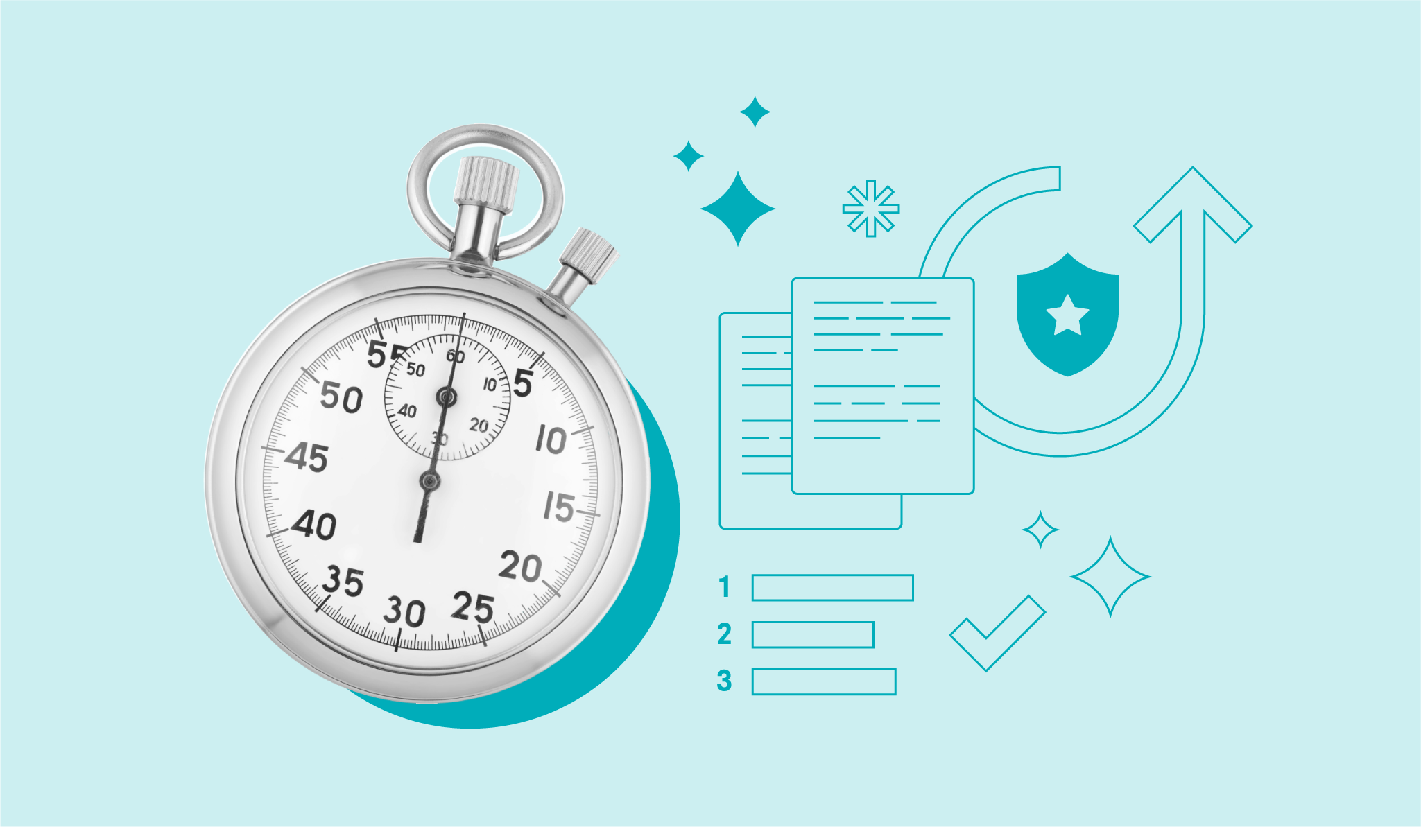 Rapid Responsiveness for Organizational Resilience - LifeLabs Learning ...