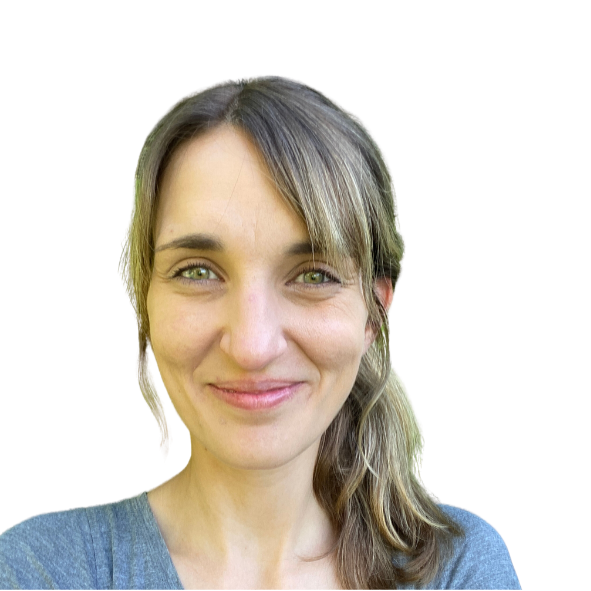 Lisa Herbert — LifeLabs Learning