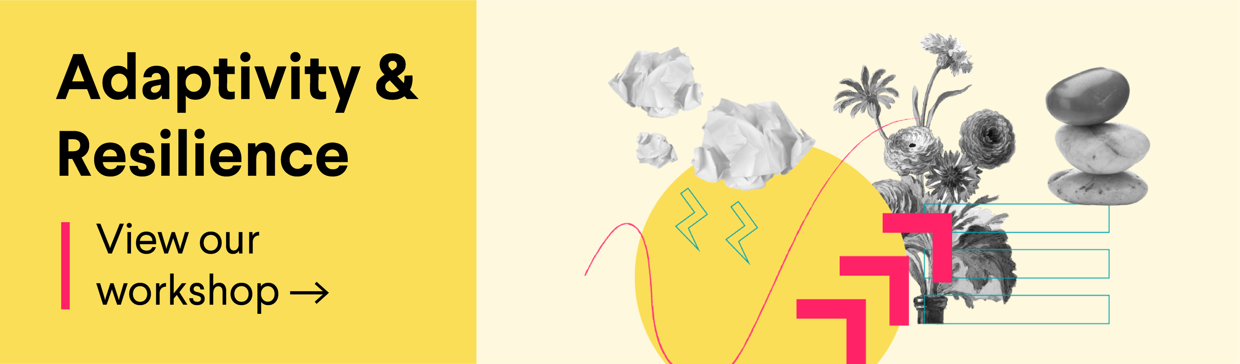 The Resilient Leadership Conundrum | LifeLabs Learning — LifeLabs Learning