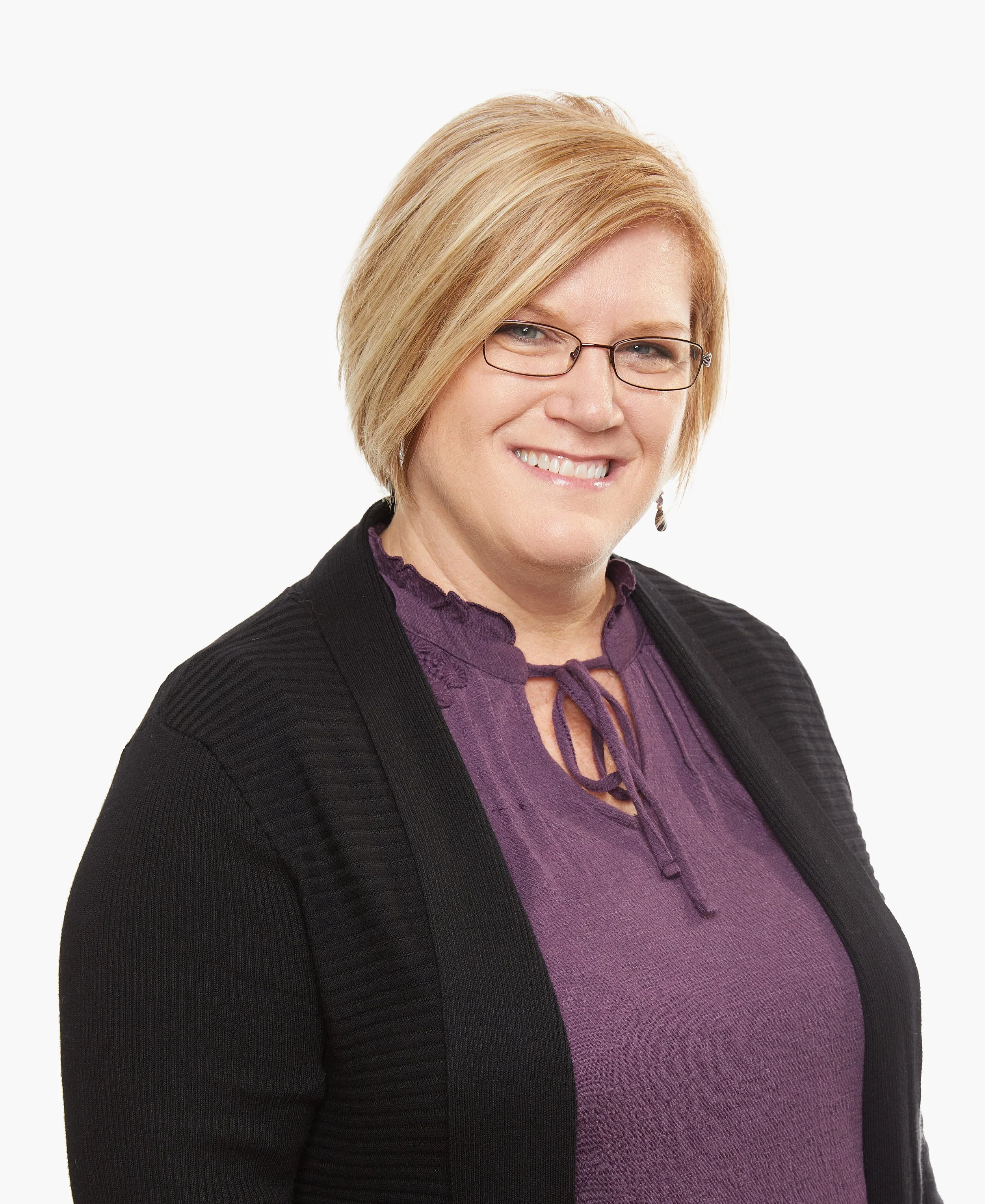 Online Leadership Courses | Meet The Team | LifeLabs Learning — LifeLabs Learning