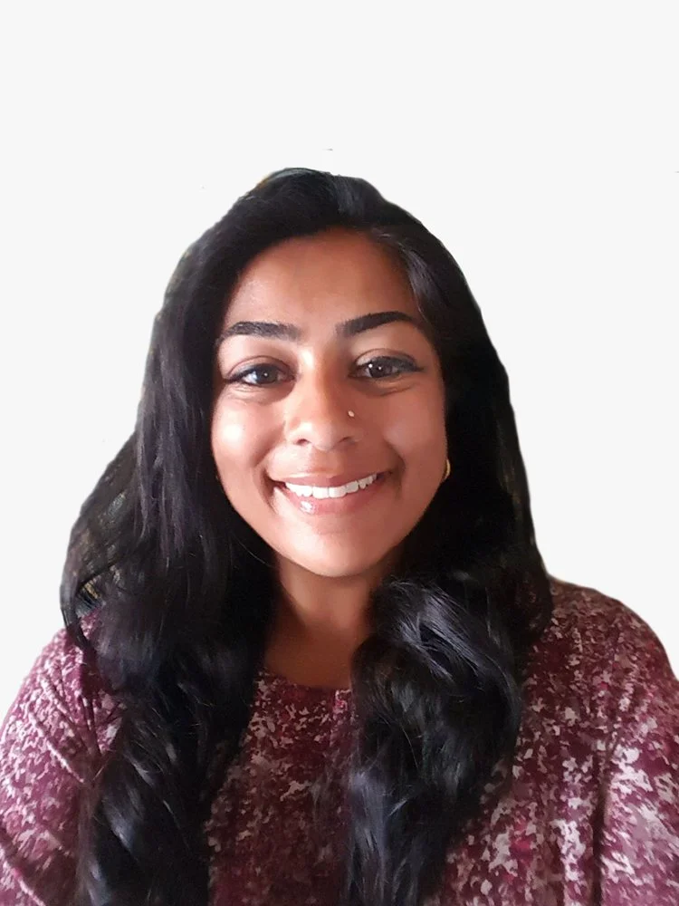 Sheena Varghese's Instagram, Twitter & Facebook on IDCrawl