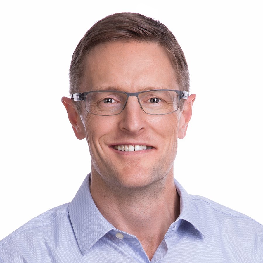 Online Leadership Courses | Meet The Team | LifeLabs Learning — LifeLabs Learning