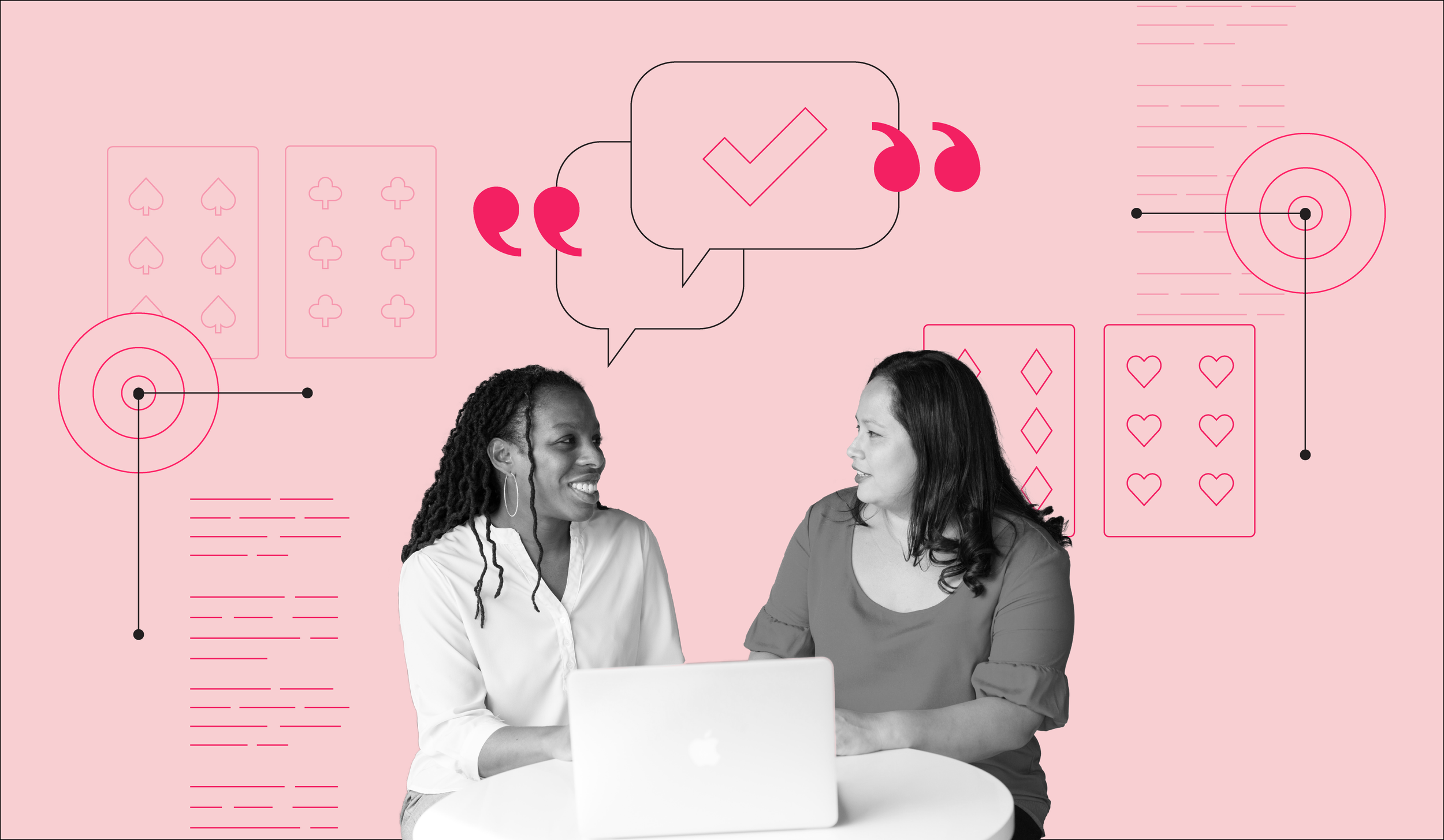 Management Skills | How to Give Constructive Feedback — LifeLabs Learning