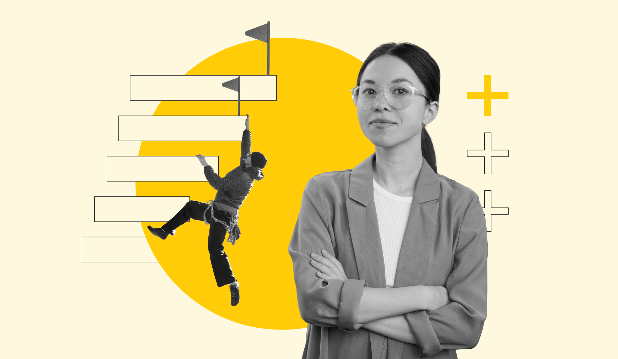 Career Growth Without Promotions: How to Support Employee Career ...