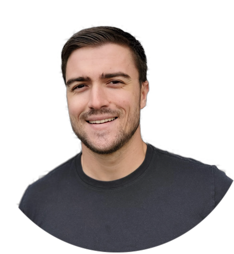 Online Leadership Courses | Meet The Team | LifeLabs Learning — LifeLabs Learning