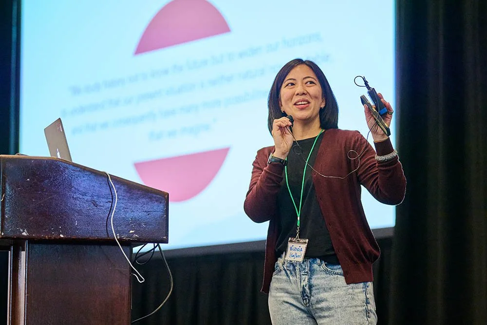 Leadership Workshops | Events | LifeLabs Learning — LifeLabs Learning