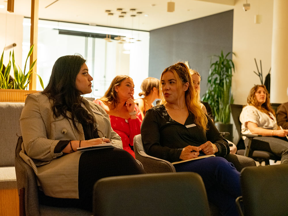 Culture Club | Meet Up For People Leaders | Management Workshops ...