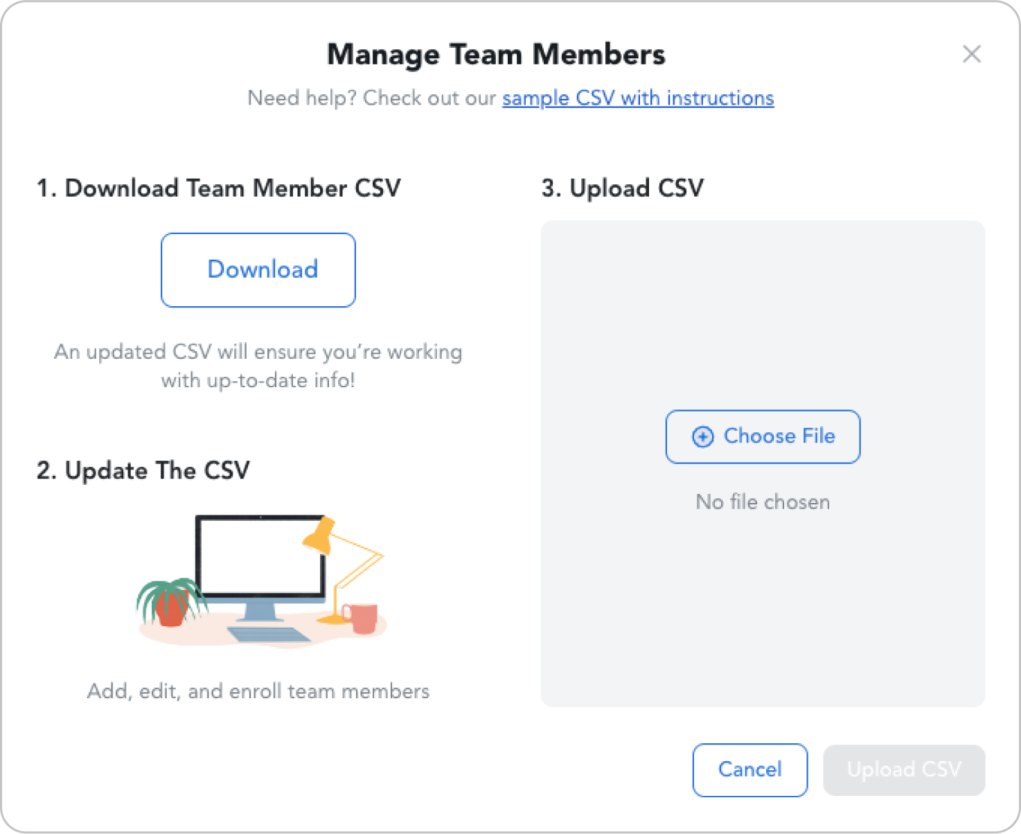 LifeLabs Learning Platform | Manager Training | Leadership Skills ...