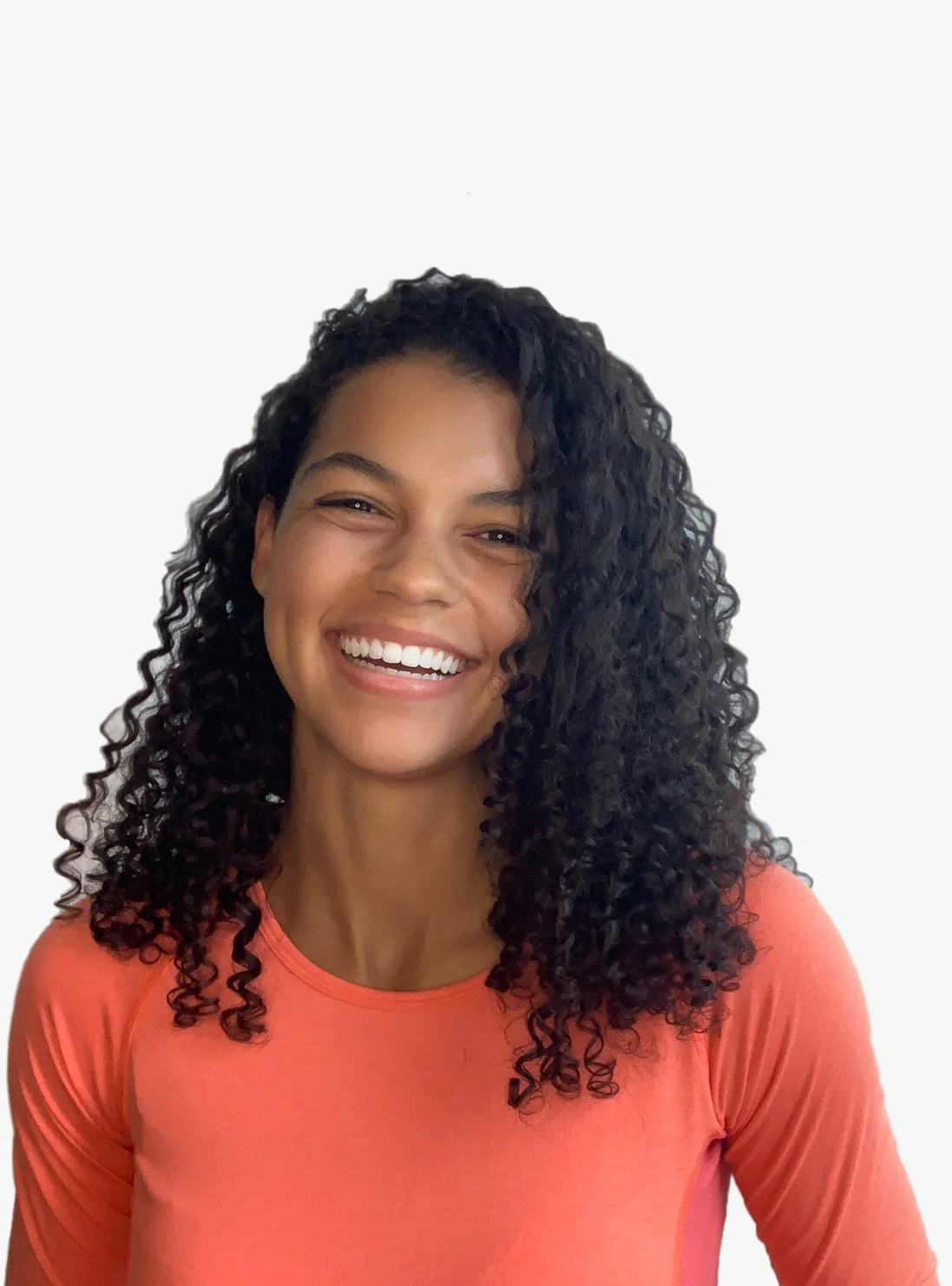 Online Leadership Courses | Meet The Team | LifeLabs Learning ...