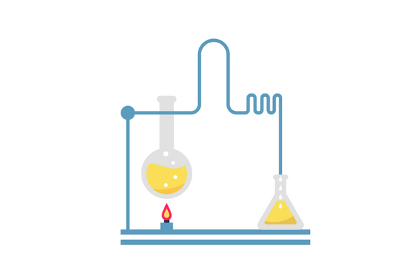 Super-learning: The little-known skill that makes all the difference — LifeLabs Learning