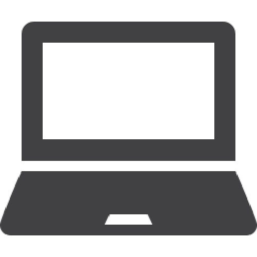 LifeLabs Learning Platform | Manager Training | Leadership Skills ...