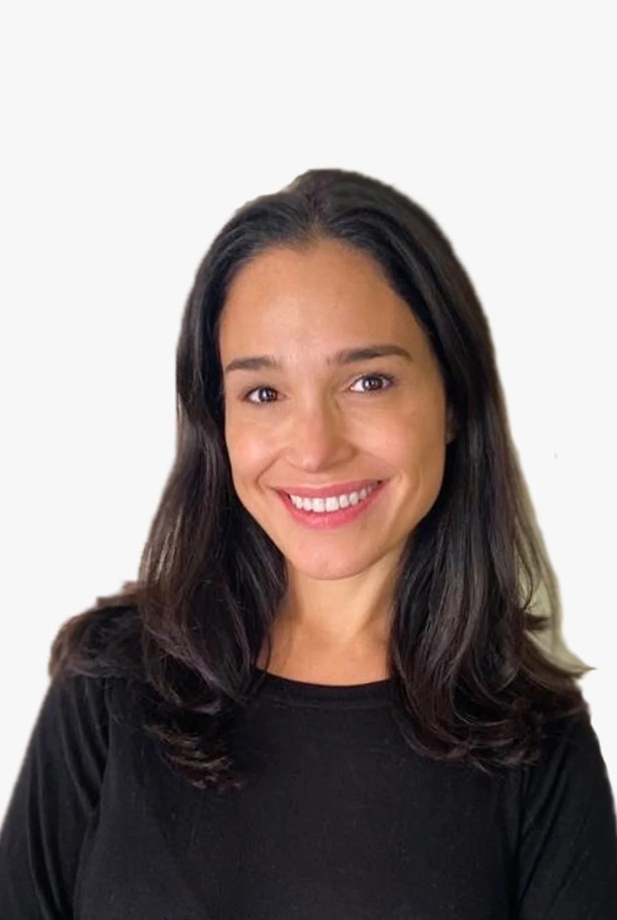 Online Leadership Courses | Meet The Team | LifeLabs Learning ...