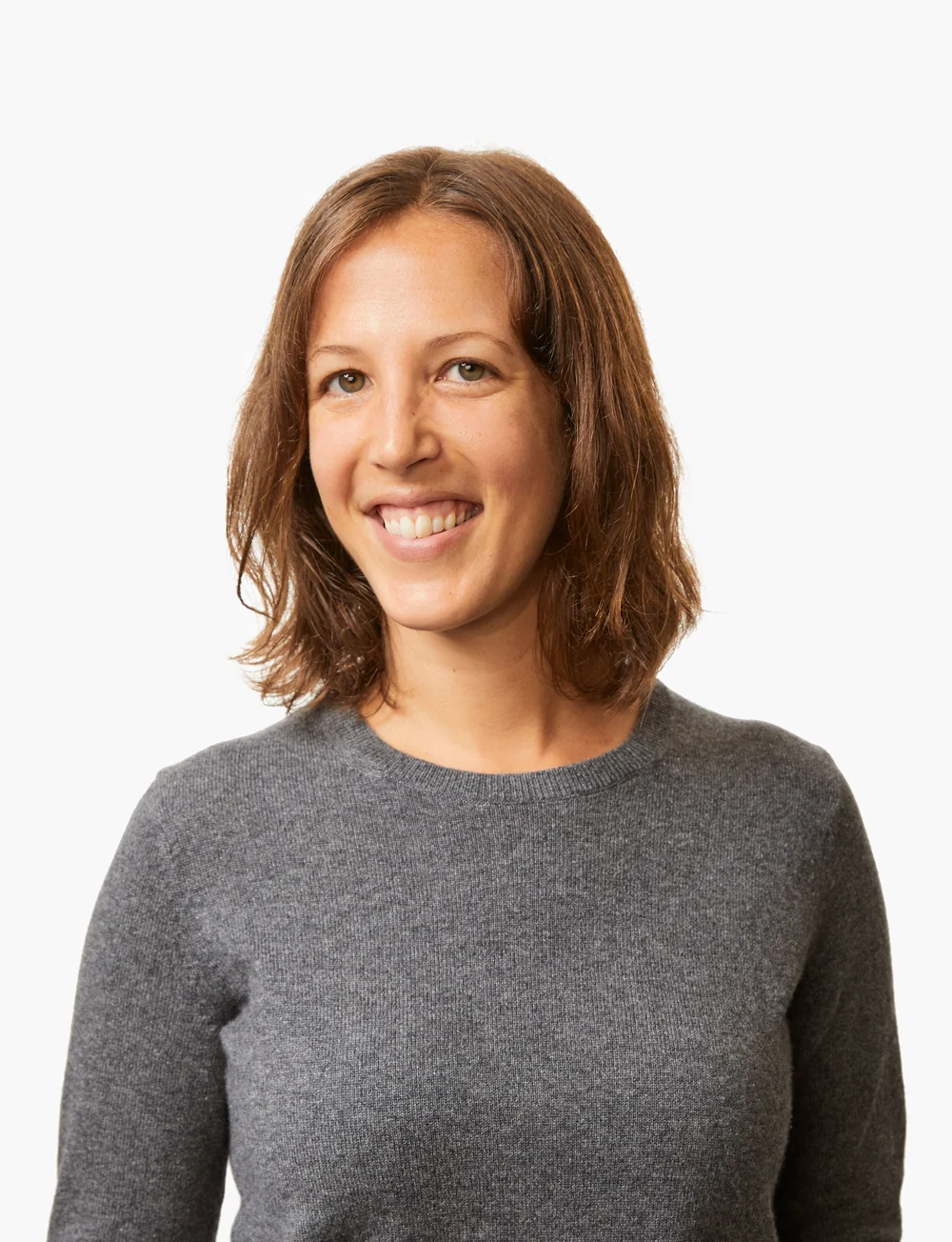 Lea Carey — LifeLabs Learning