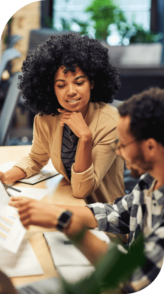 Management Training | Leadership Skills | LifeLabs Learning