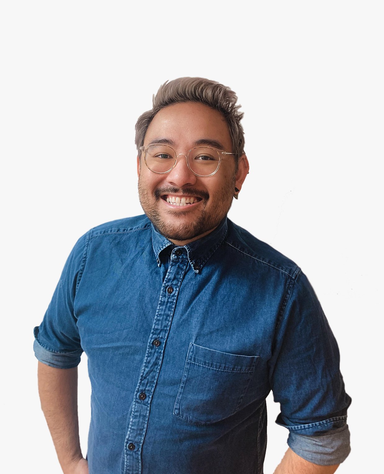 Online Leadership Courses | Meet The Team | LifeLabs Learning — LifeLabs Learning