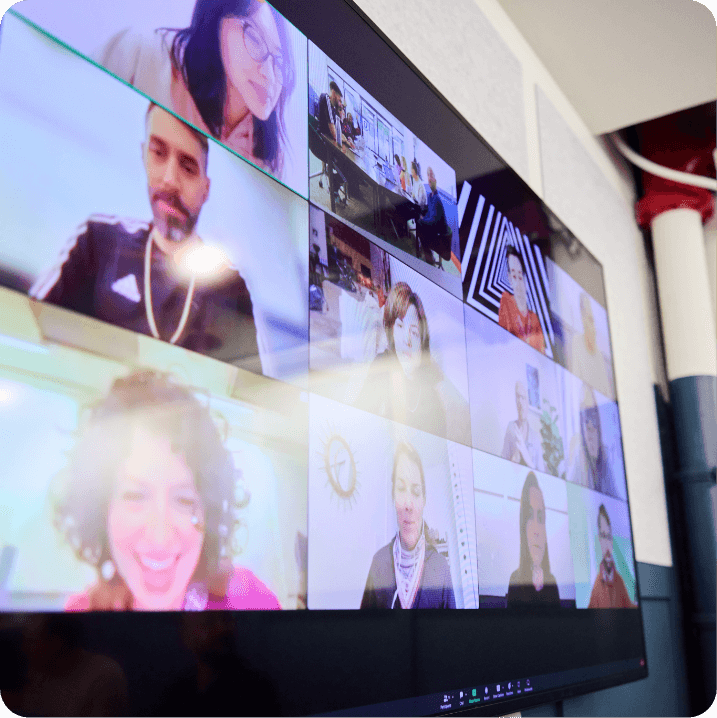 Management Training | Leadership Skills | LifeLabs Learning