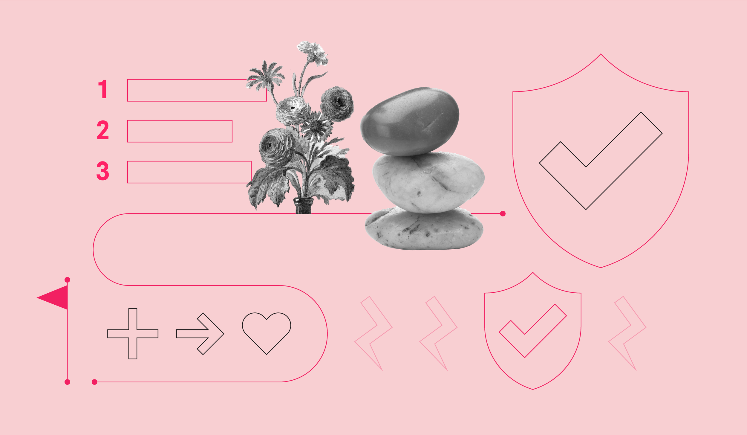 3 Steps to Maintain Organizational Ethos and Build Resilience ...