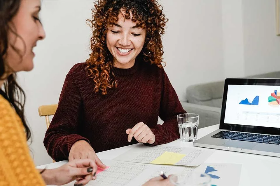 Artificial Intelligence in the Workplace: Equipping Leaders for the ...