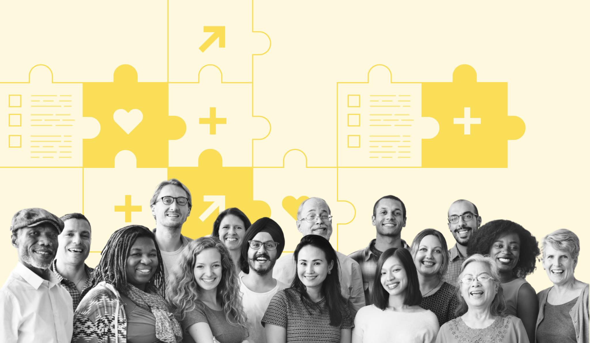 The Missing Piece: Inclusive Leadership Training is Crucial for DEI ...