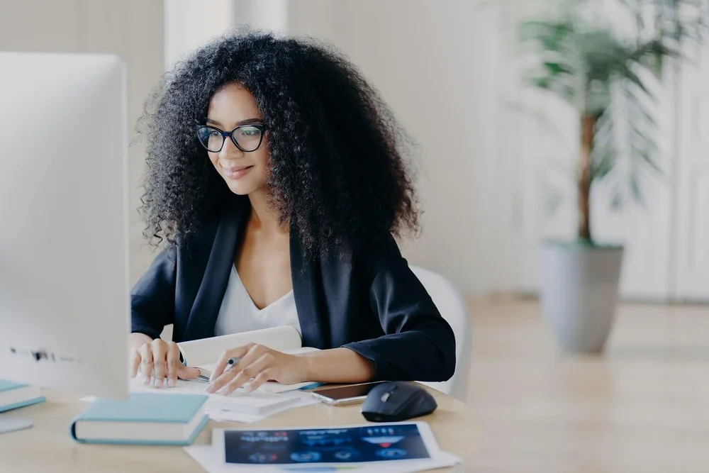 Management Training | Leadership Skills | LifeLabs Learning