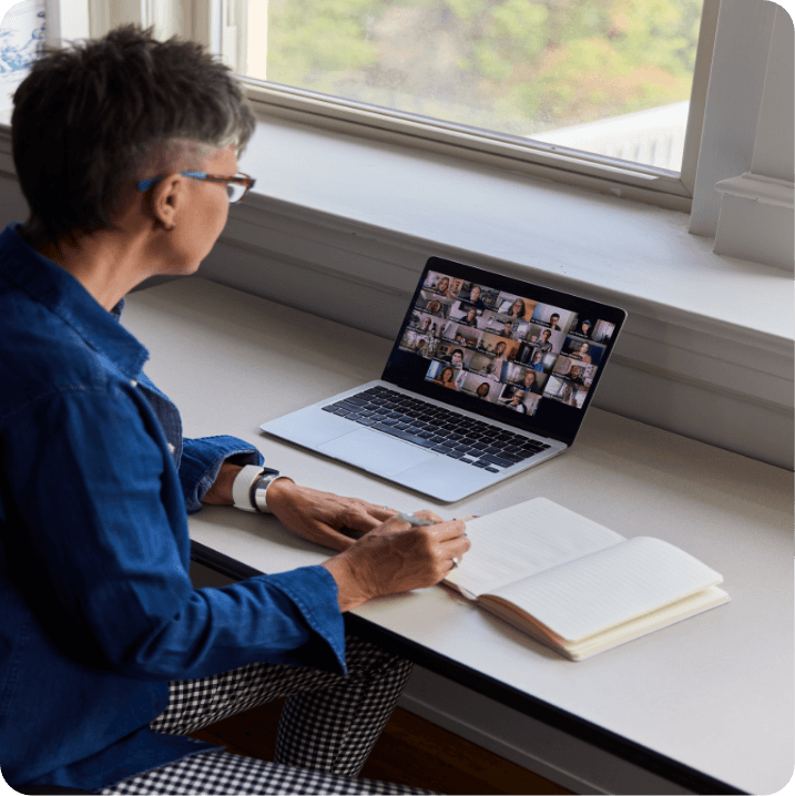 Management Training | Leadership Skills | LifeLabs Learning