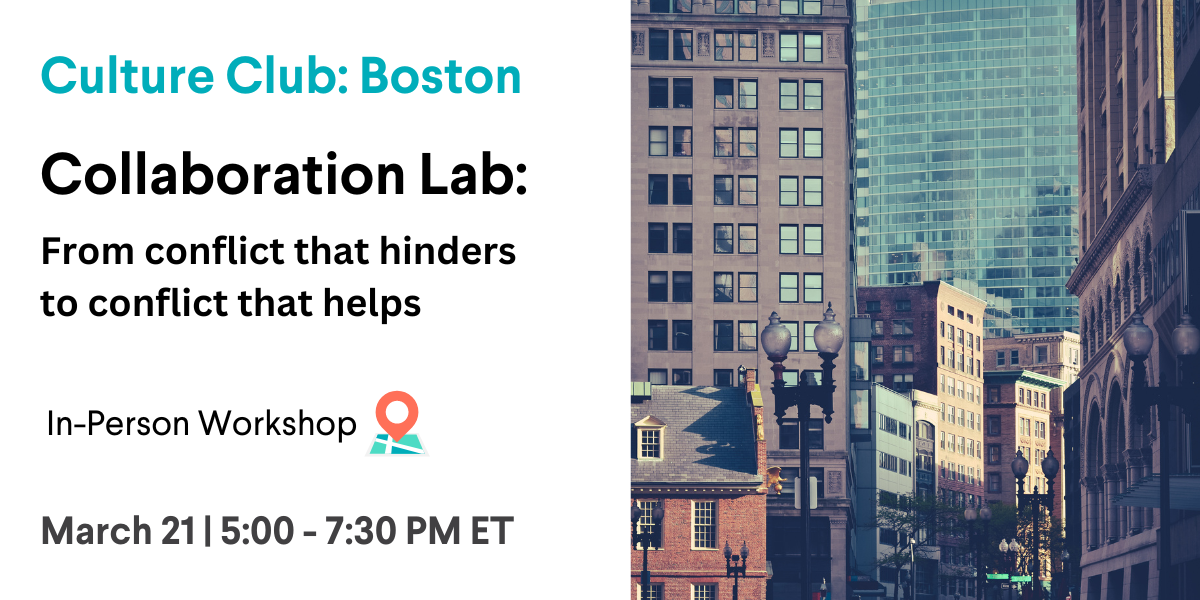 Leadership Workshops | Events | LifeLabs Learning — LifeLabs Learning