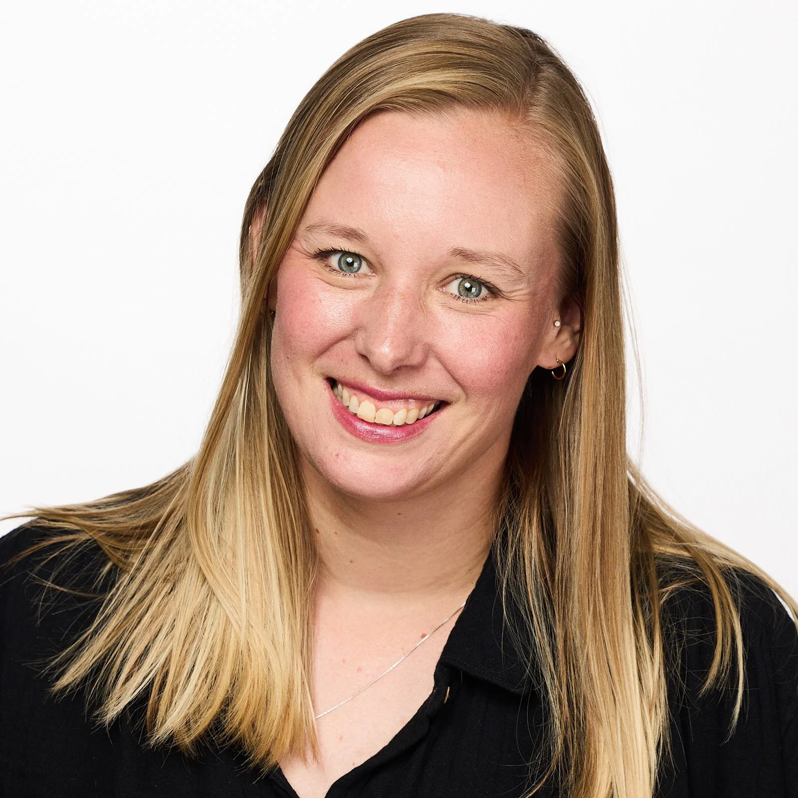 Emma Anderson — LifeLabs Learning