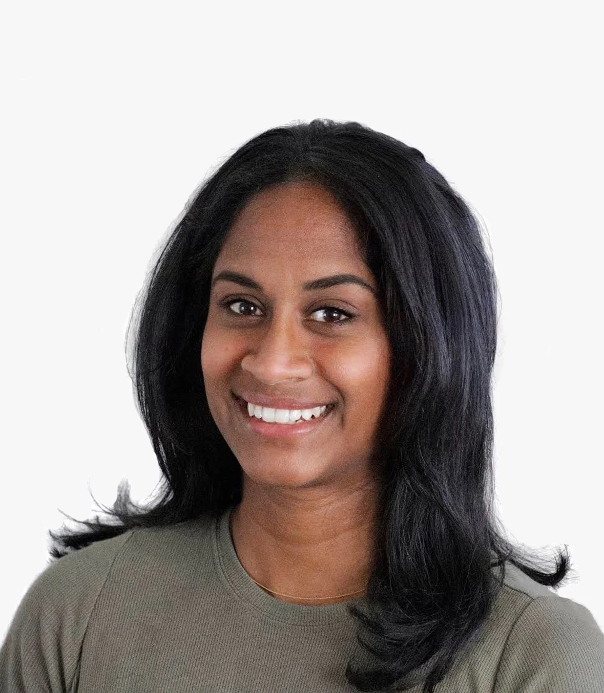 Keshnee Naidoo's Instagram, Twitter & Facebook on IDCrawl